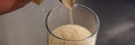 Kveik, the Hottest New Super-Yeast - Mangrove Jack's – Mangrove Jack's